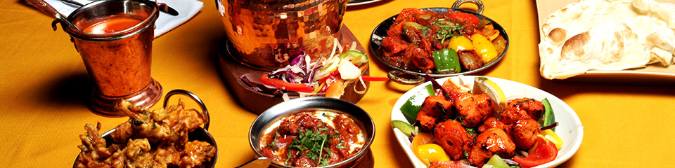 South Hall Menus - South Hall